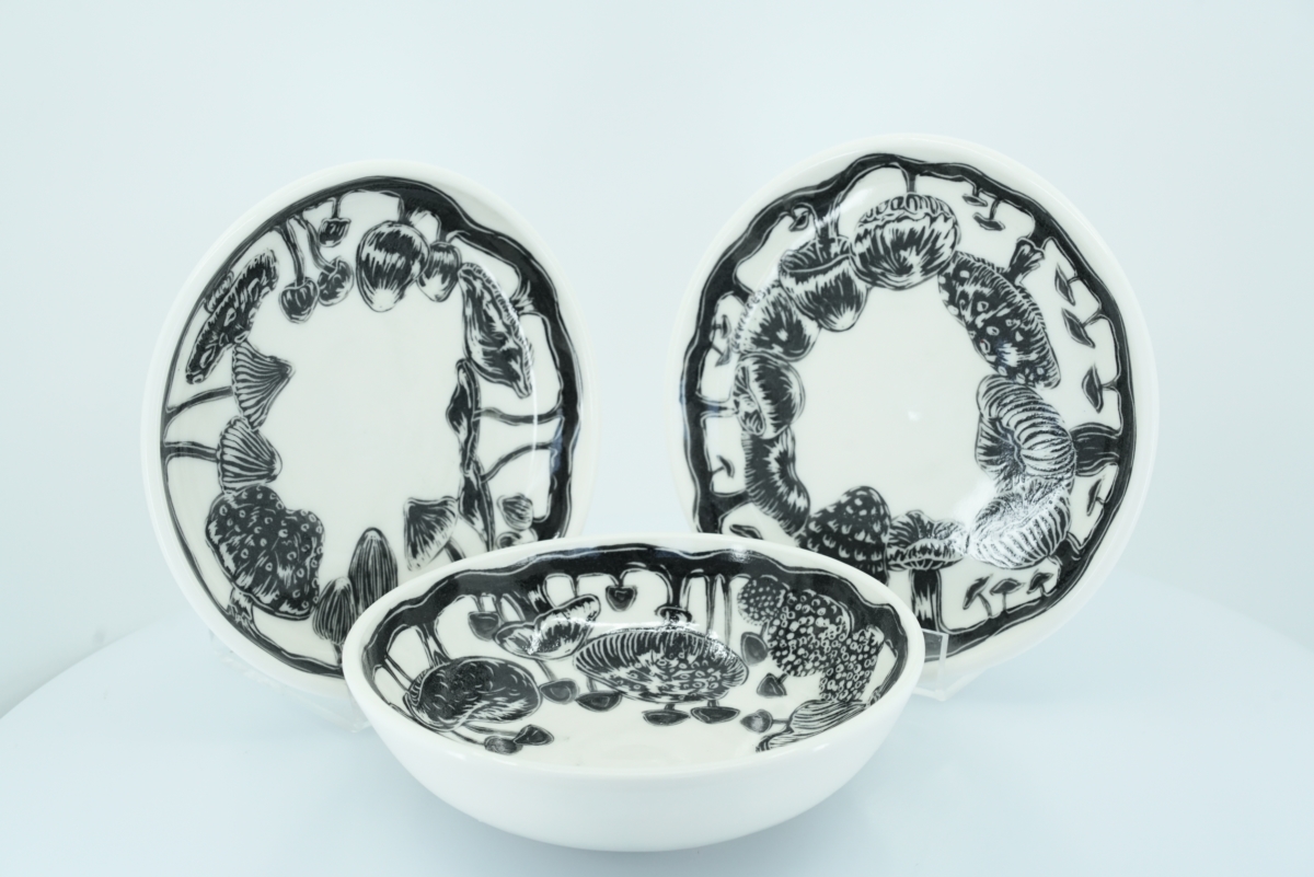 Angela Hopkins – LIPONT GALLERY