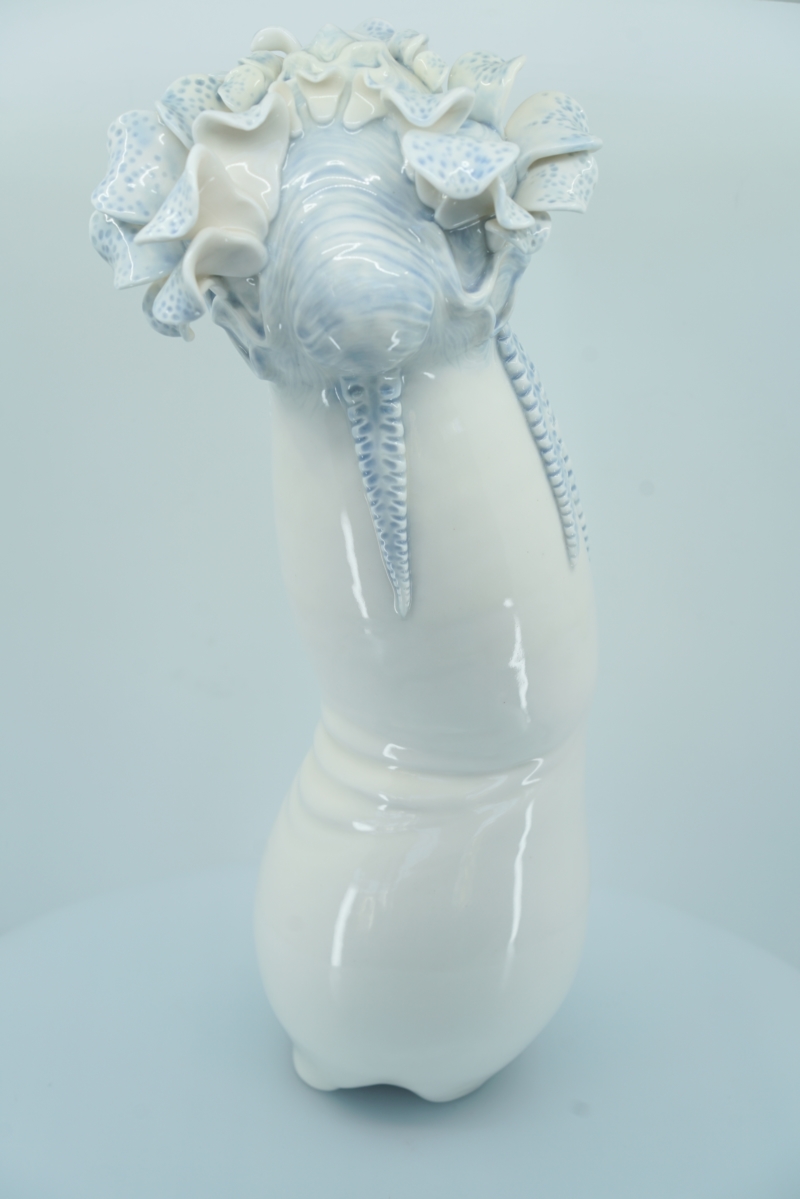 Angela Hopkins – LIPONT GALLERY