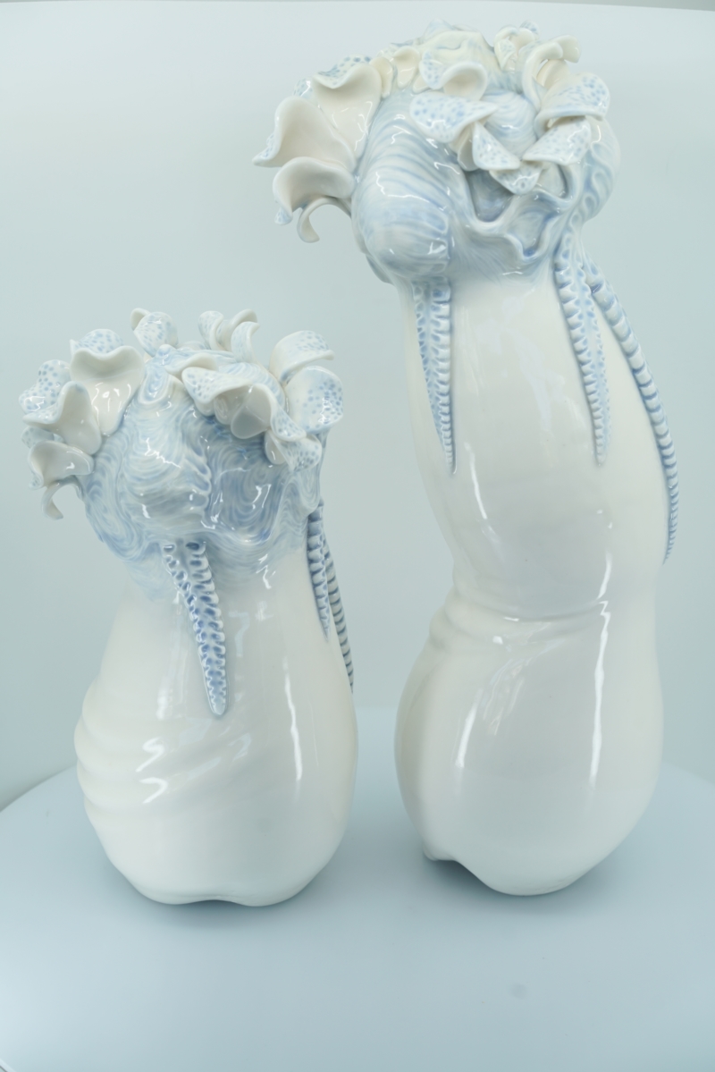 Angela Hopkins – LIPONT GALLERY