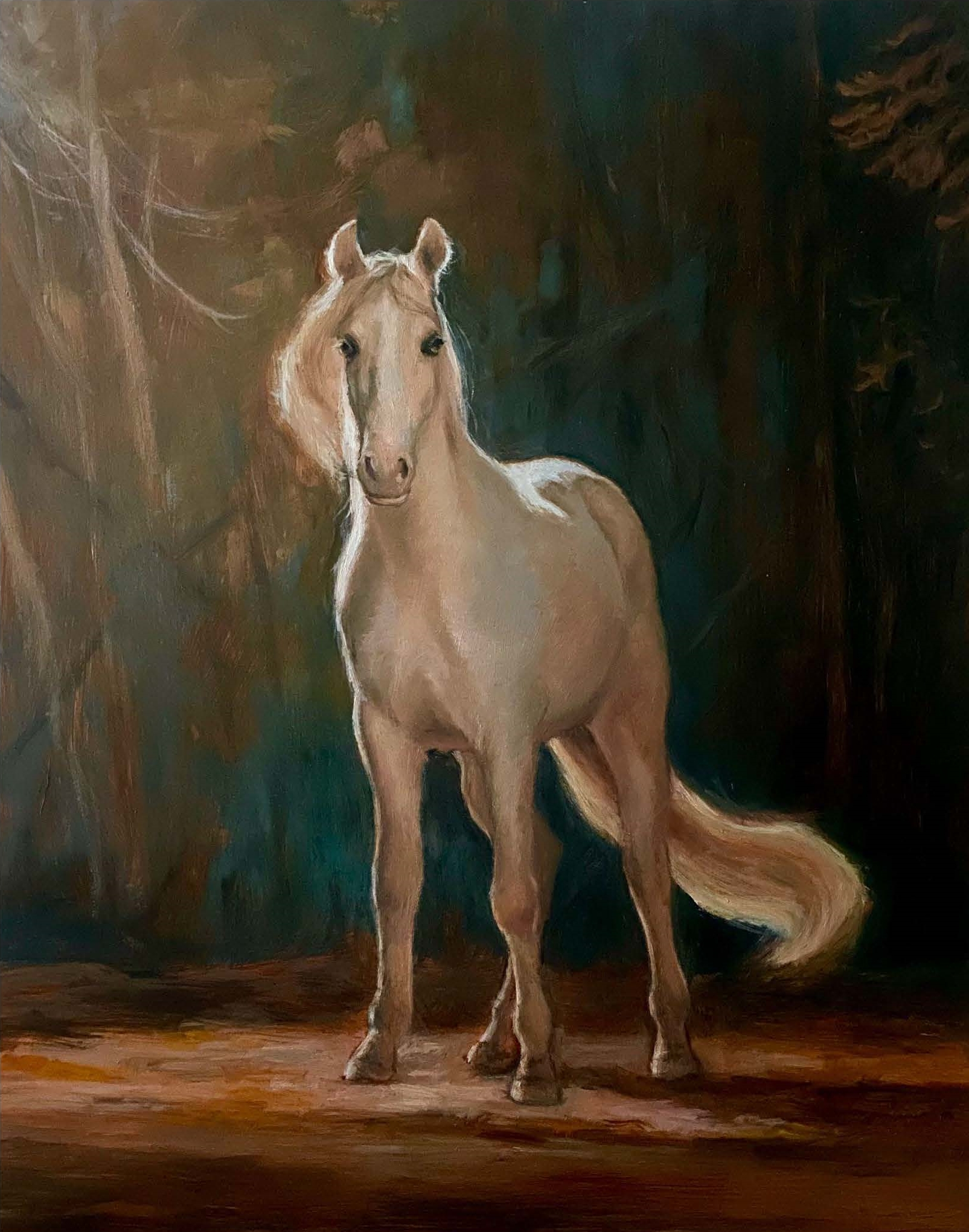 Angela Muellers – LIPONT GALLERY