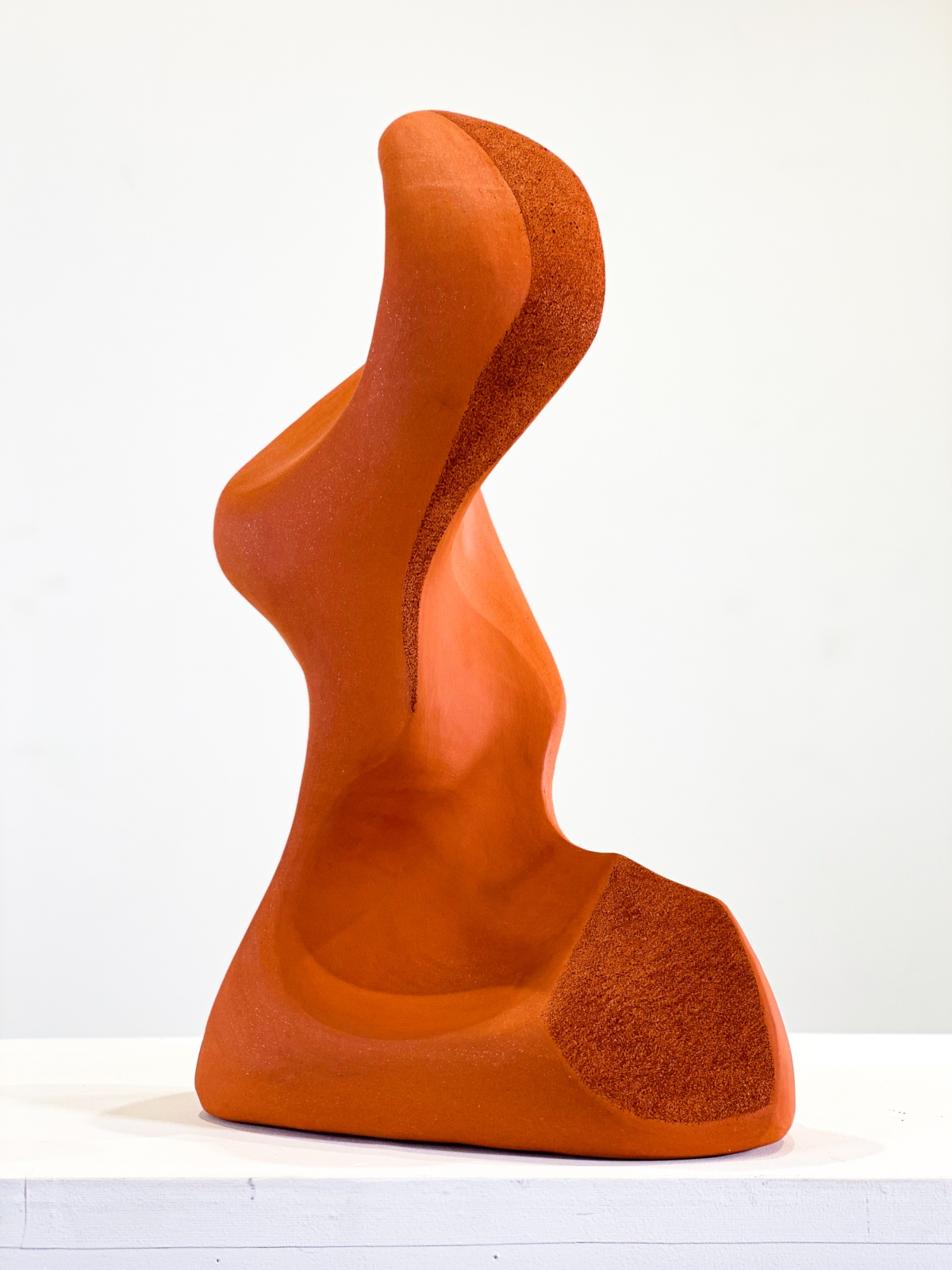 Nicole Ponsart – LIPONT GALLERY
