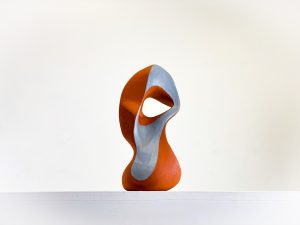 Nicole Ponsart – LIPONT GALLERY